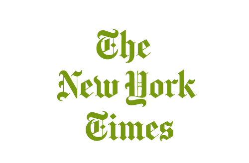 Press | Java's Compost in the News — Java's Compost