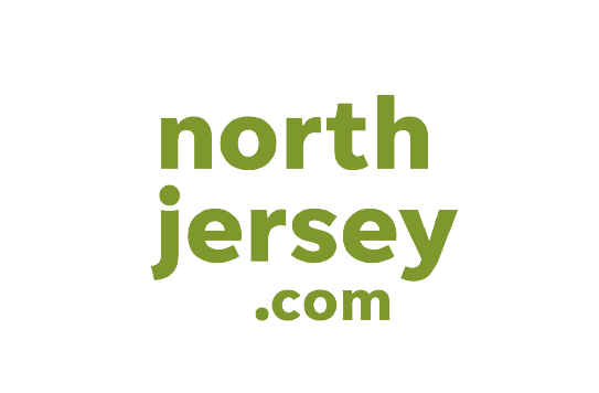 Press | Java's Compost in the News — Java's Compost