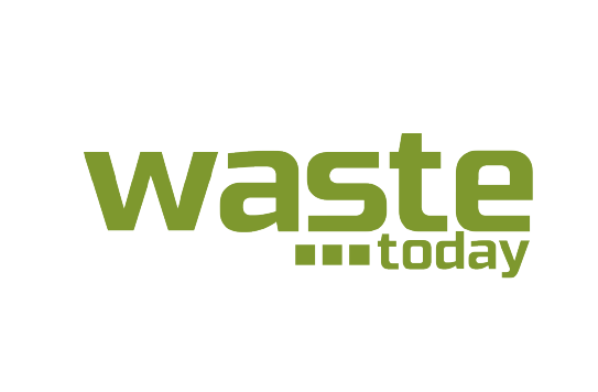 Press | Java's Compost in the News — Java's Compost