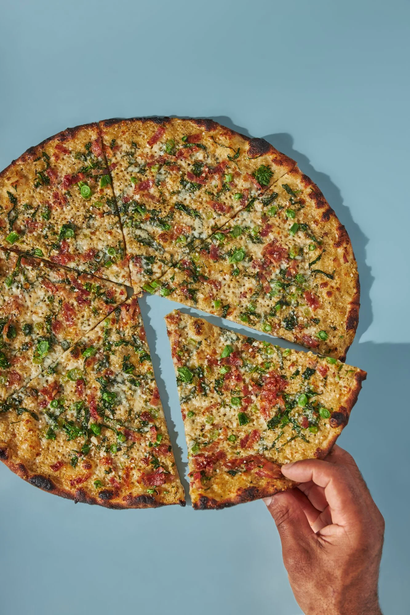 Mida East Boston Catering — MIDA | Boston