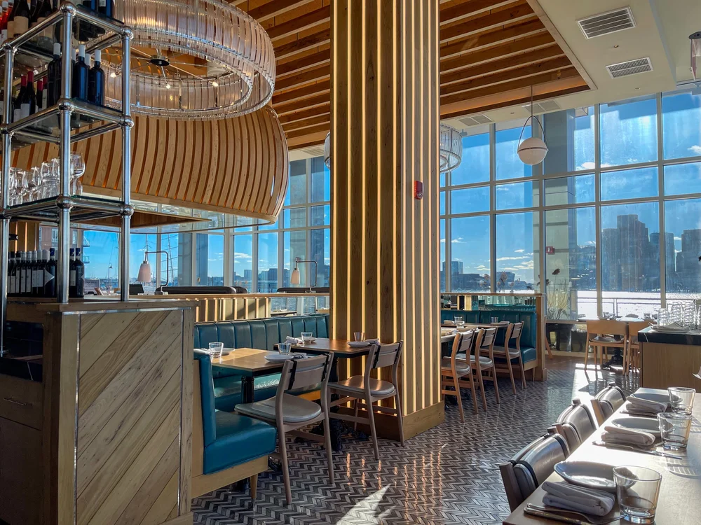 Mida East Boston Events — MIDA | Boston