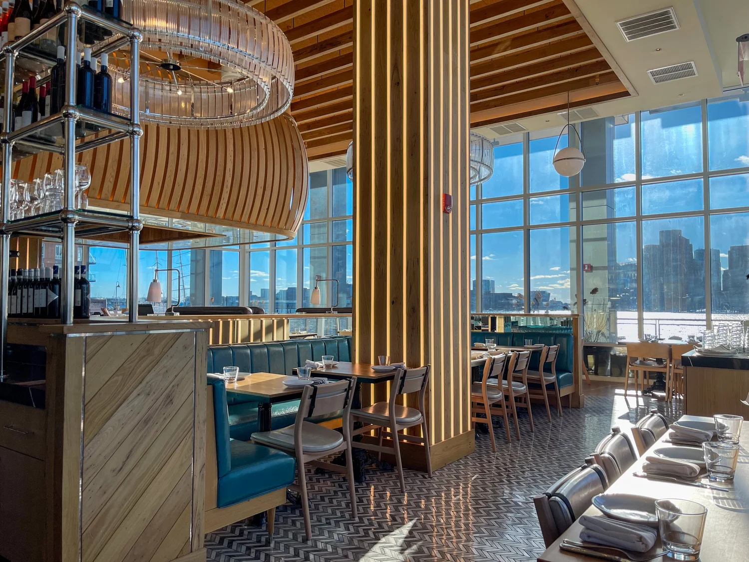 Mida East Boston Events — MIDA | Boston