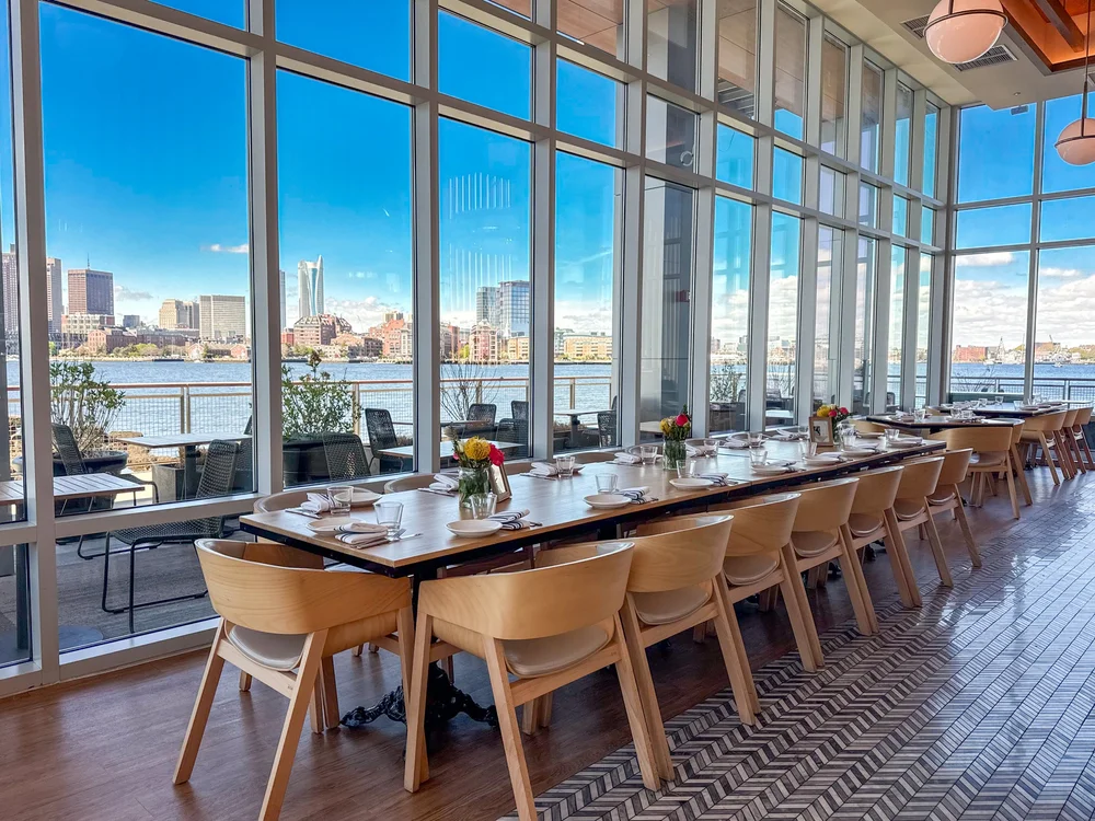 Mida East Boston Events — MIDA | Boston