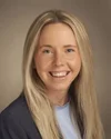 Physicians — Partners in Family Practice