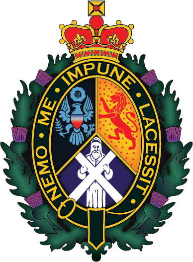 Robert Smith Memorial Scholarship — Carpenters' Hall