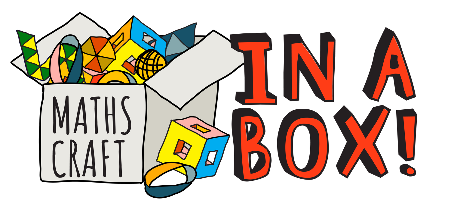 Resources — Maths Craft