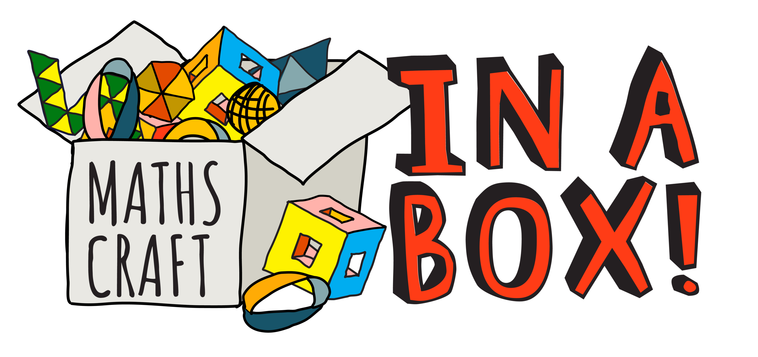 Resources — Maths Craft