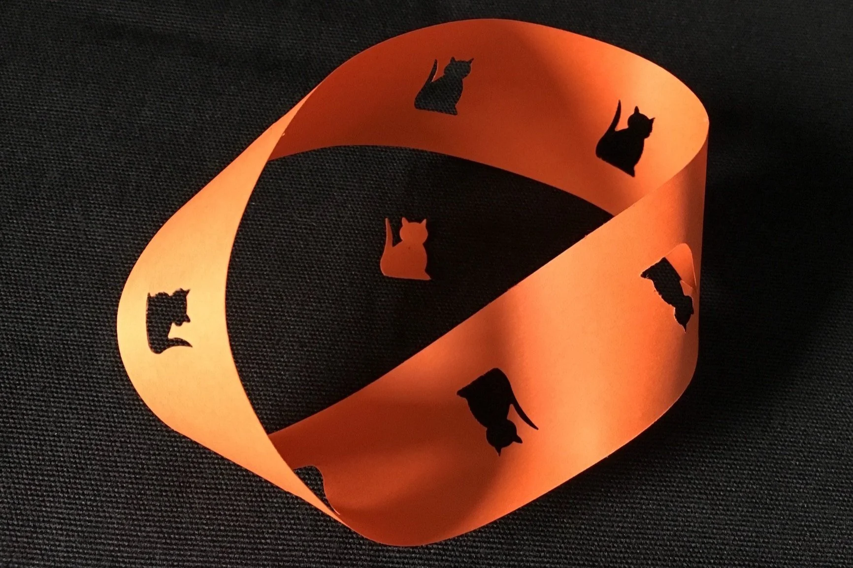 Resources — Maths Craft