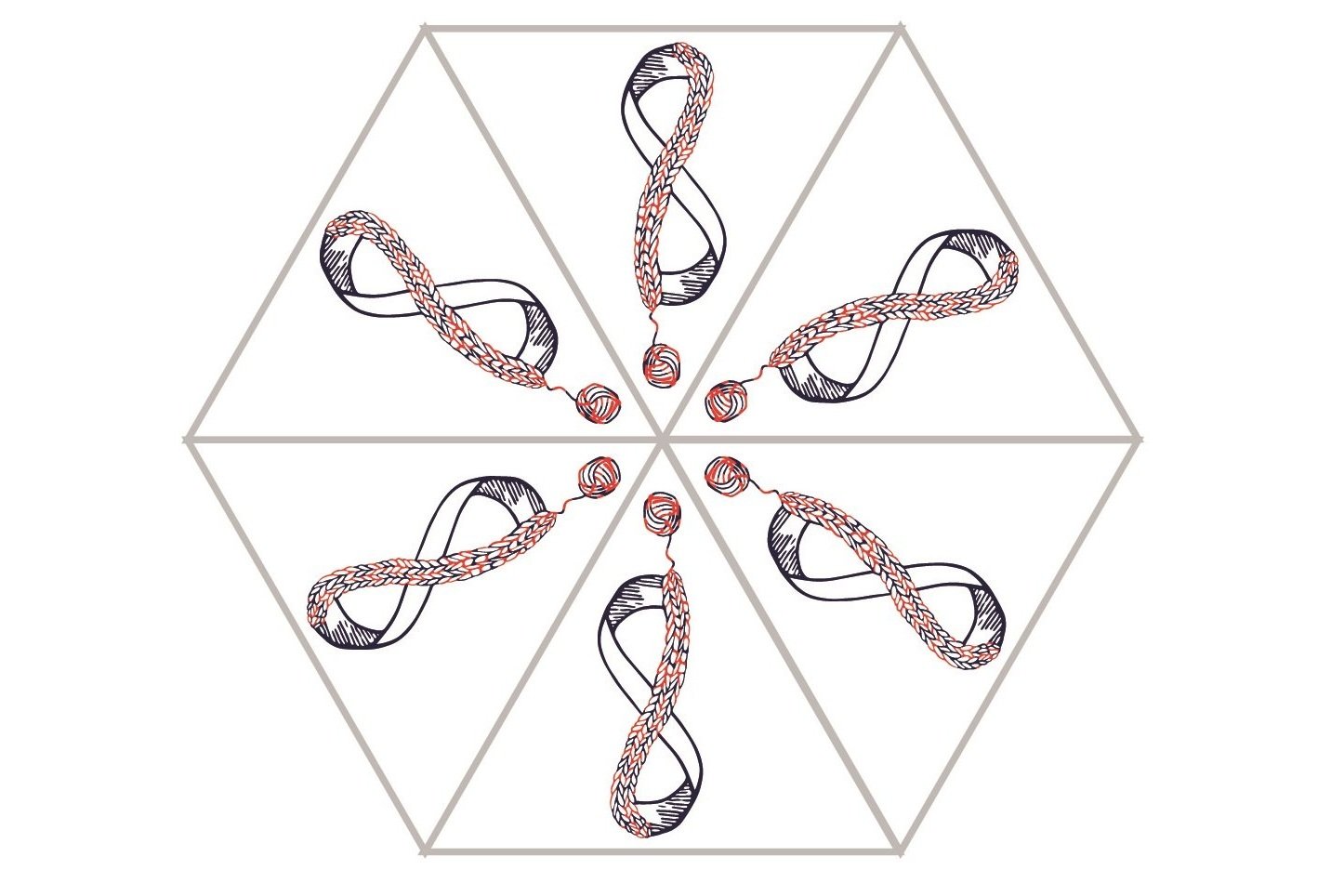 Resources — Maths Craft