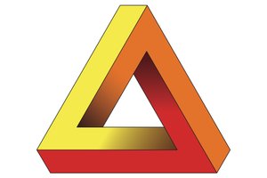 Resources — Maths Craft