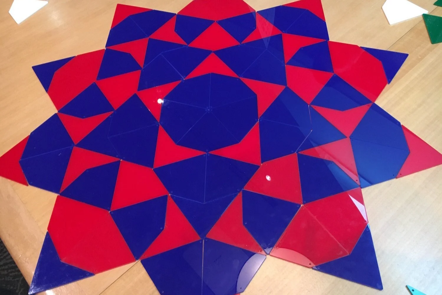 Resources — Maths Craft