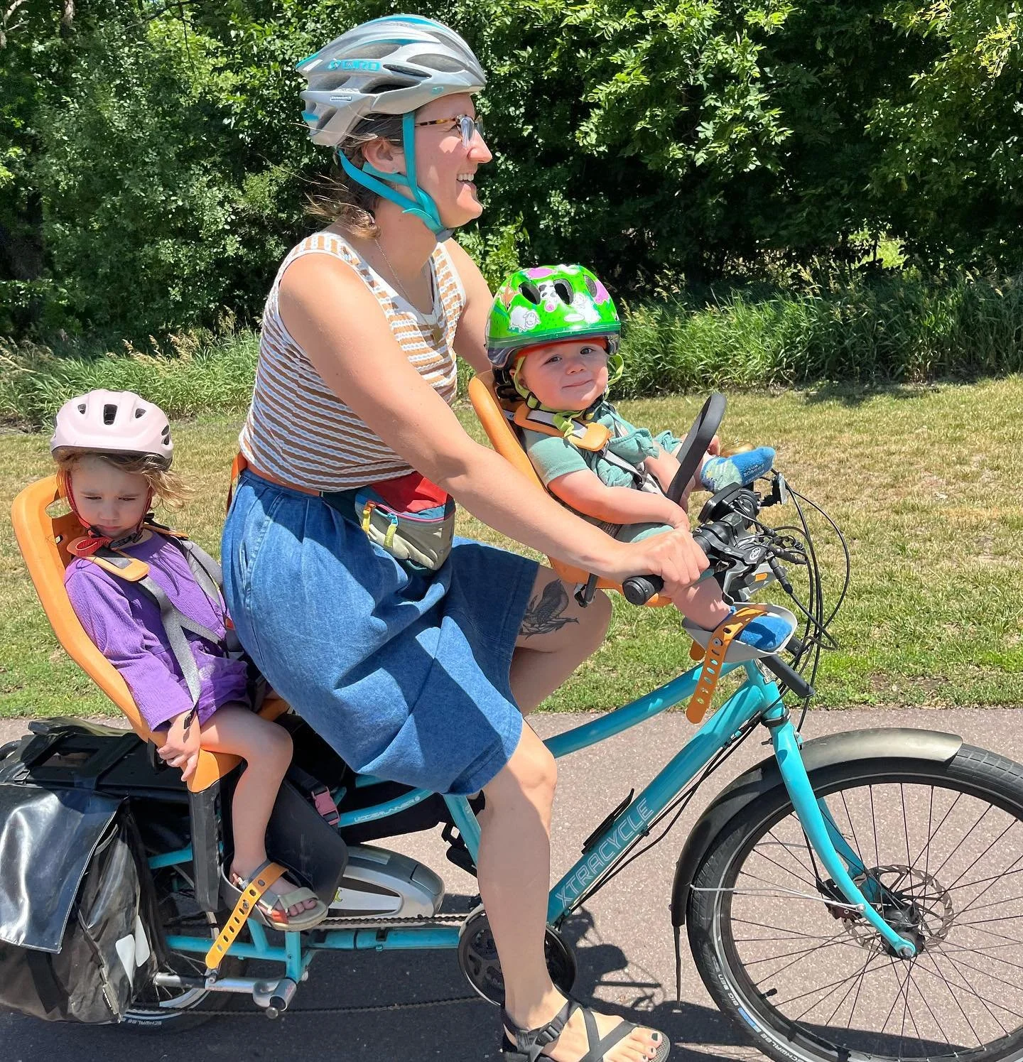 Transitions: Doula and Life Services - Transitions: Doula and Life Services