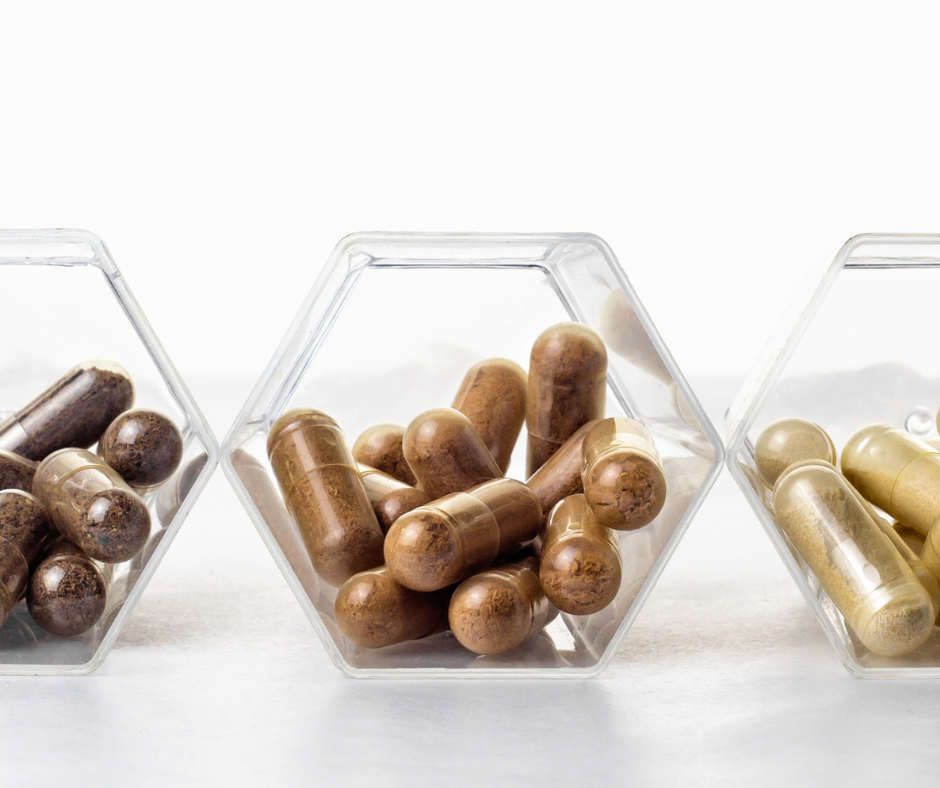 11 Unique (and actually useful!) Gifts - A Gift-Giving Guide for New ...