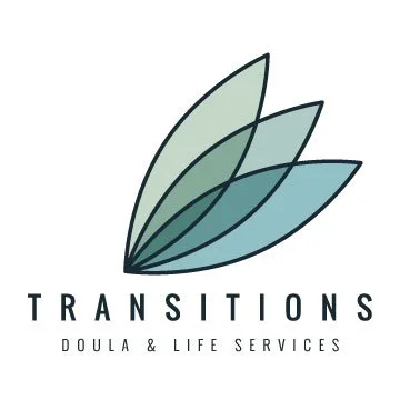Transitions: Doula and Life Services - Transitions: Doula and Life Services