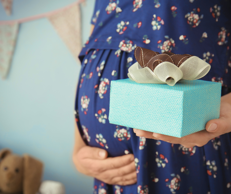 11 Unique (and actually useful!) Gifts - A Gift-Giving Guide for New ...