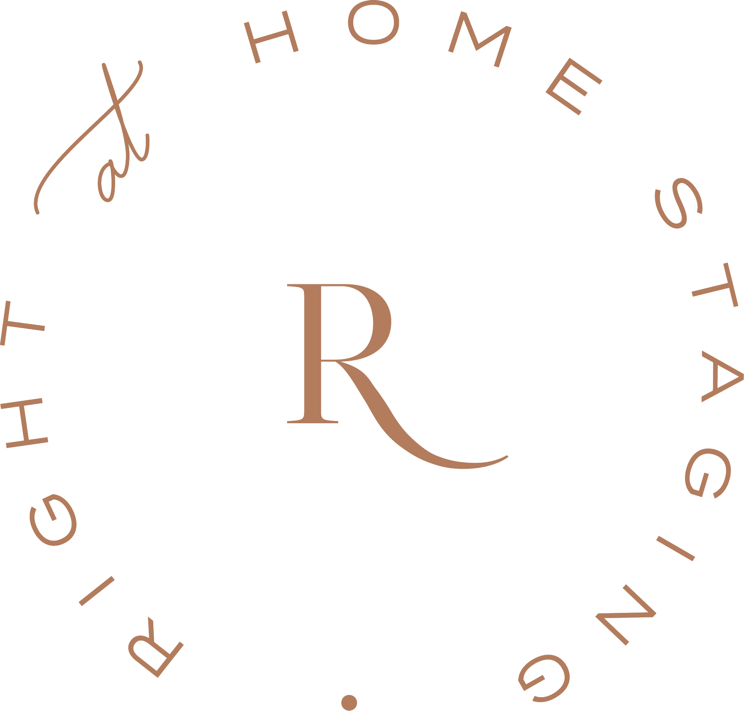 Property Styling for Sales, Living & Holidays | Bega Valley Shire