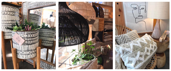 7 Home Staging Experts Share Their Favourite Homeware Stores — Right at ...
