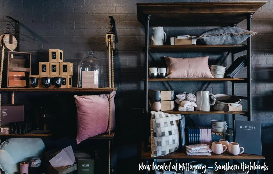 7 Home Staging Experts Share Their Favourite Homeware Stores — Right at ...