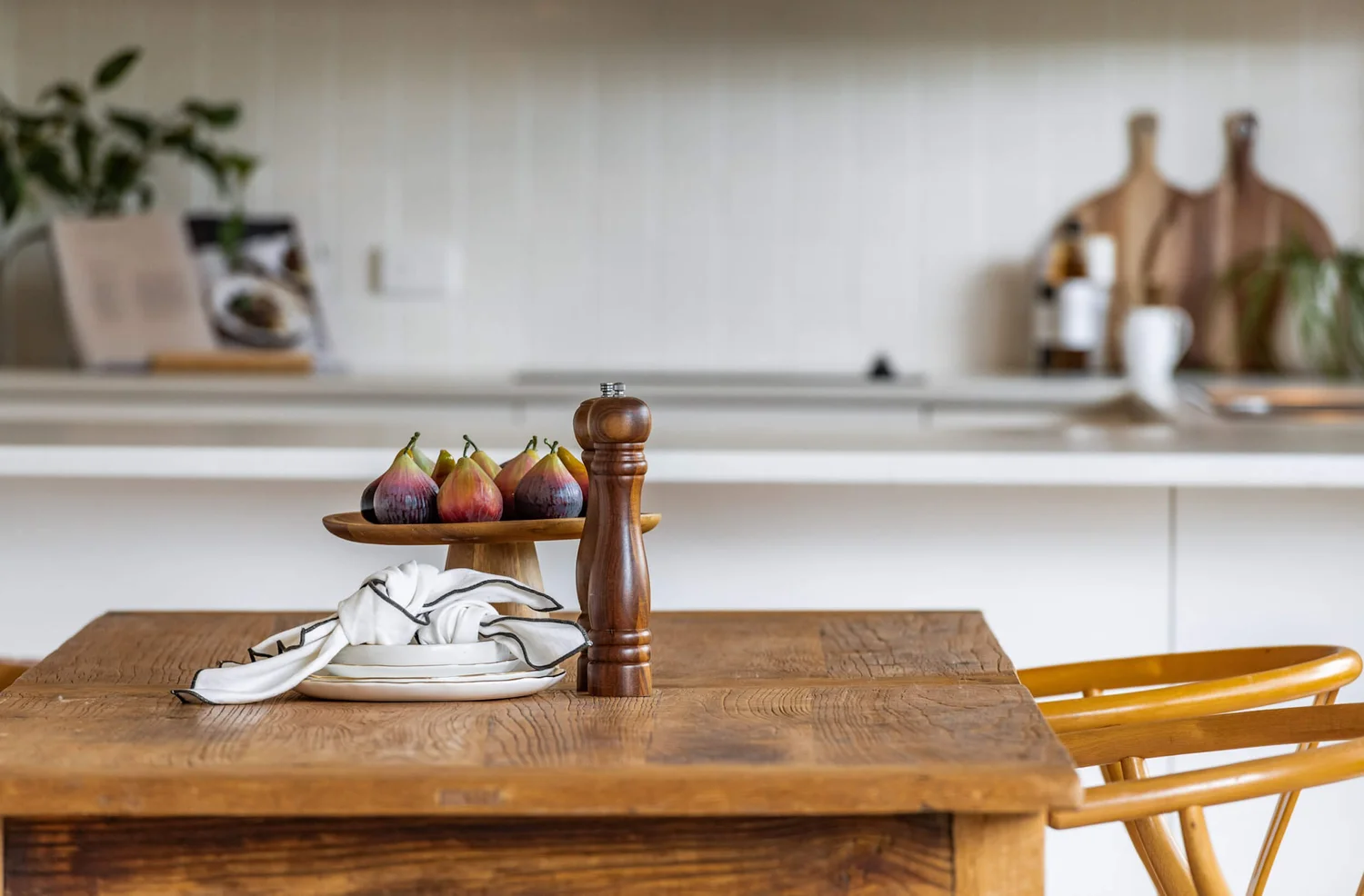 Property Styling for Sales, Living & Holidays | Bega Valley Shire