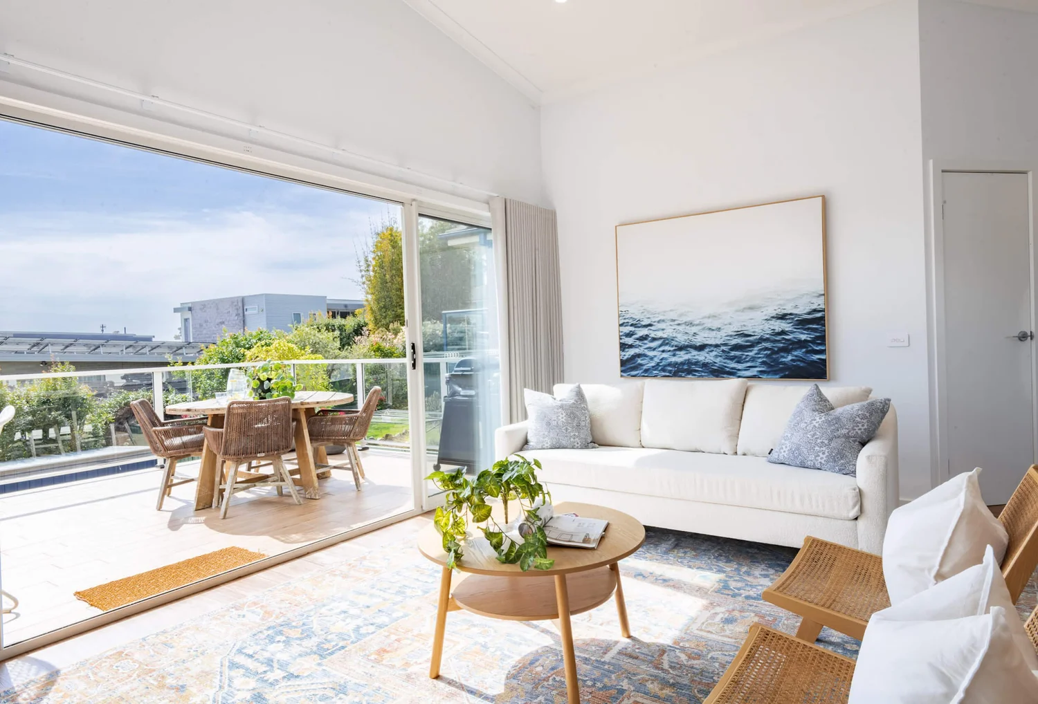 Property Styling for Sales, Living & Holidays | Bega Valley Shire