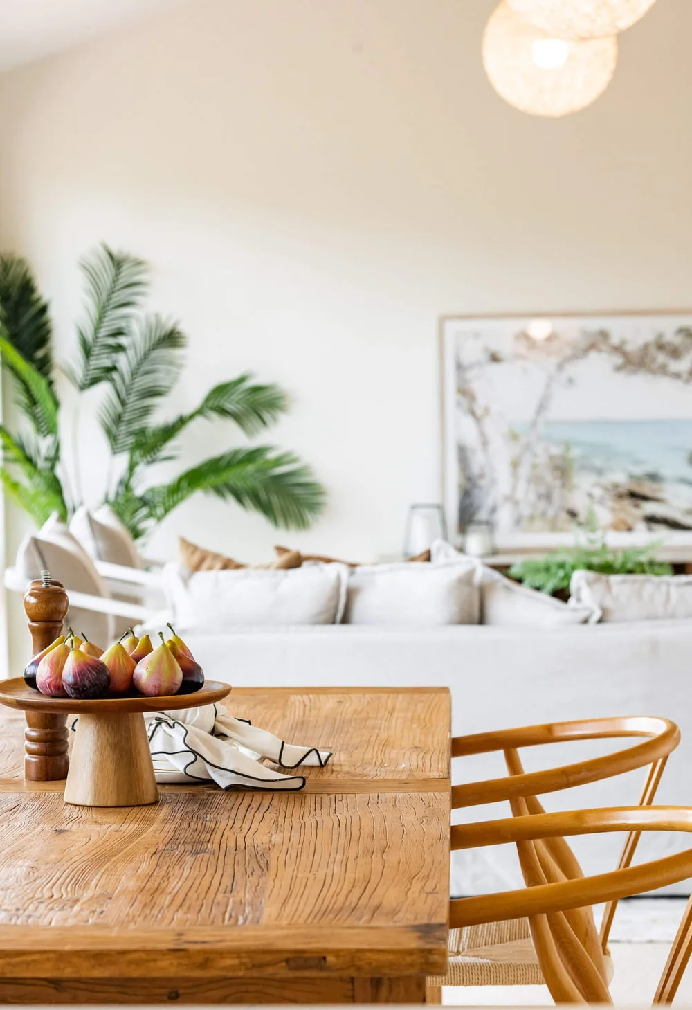 Property Styling for Sales, Living & Holidays | Bega Valley Shire