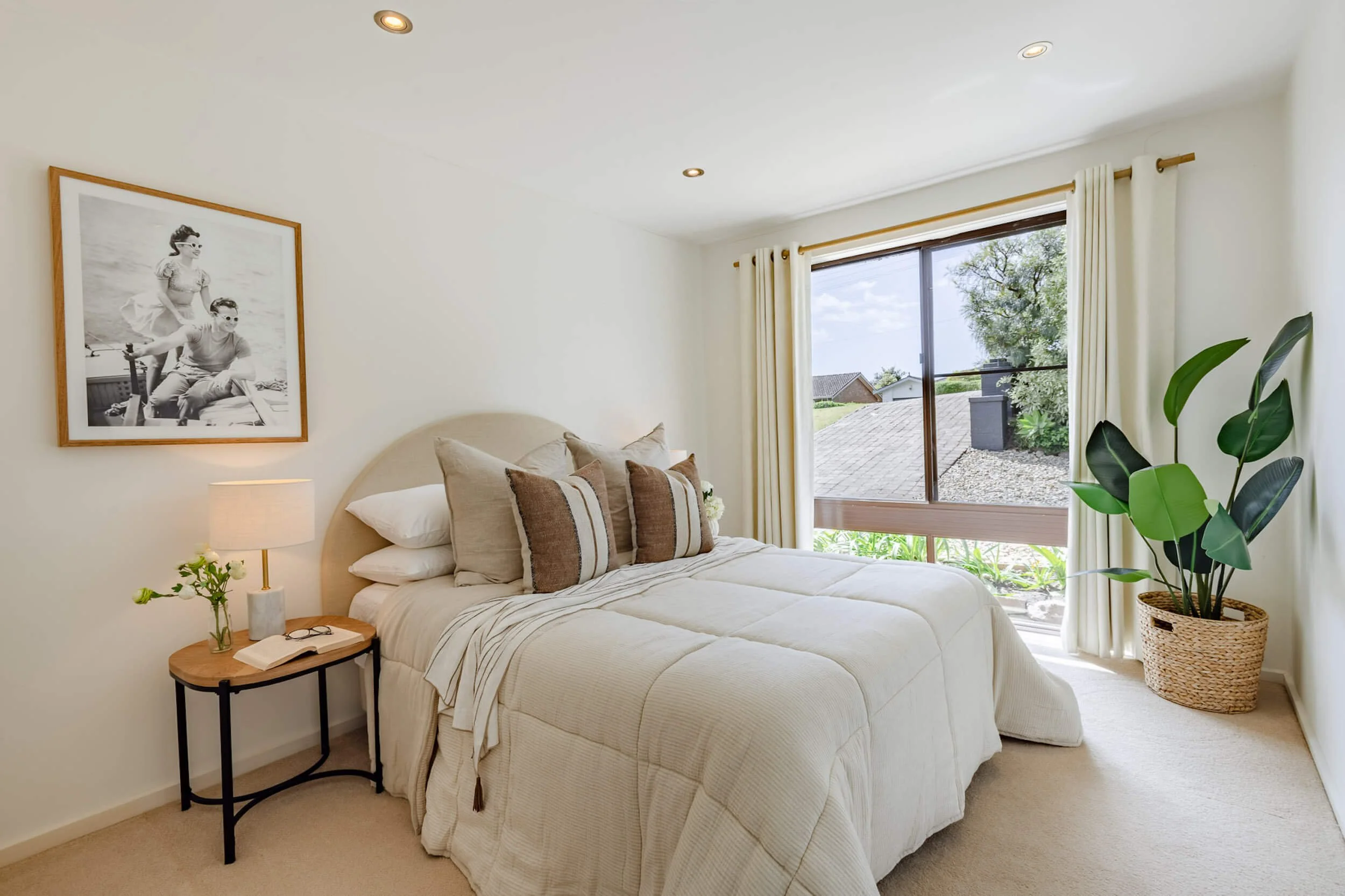 Property Styling for Sales, Living & Holidays | Bega Valley Shire