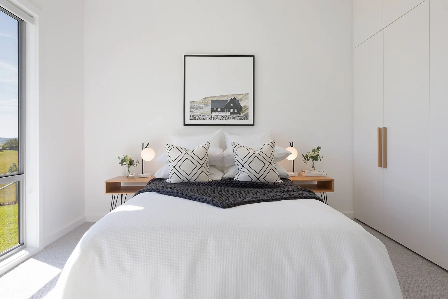 Property Styling for Sales, Living & Holidays | Bega Valley Shire