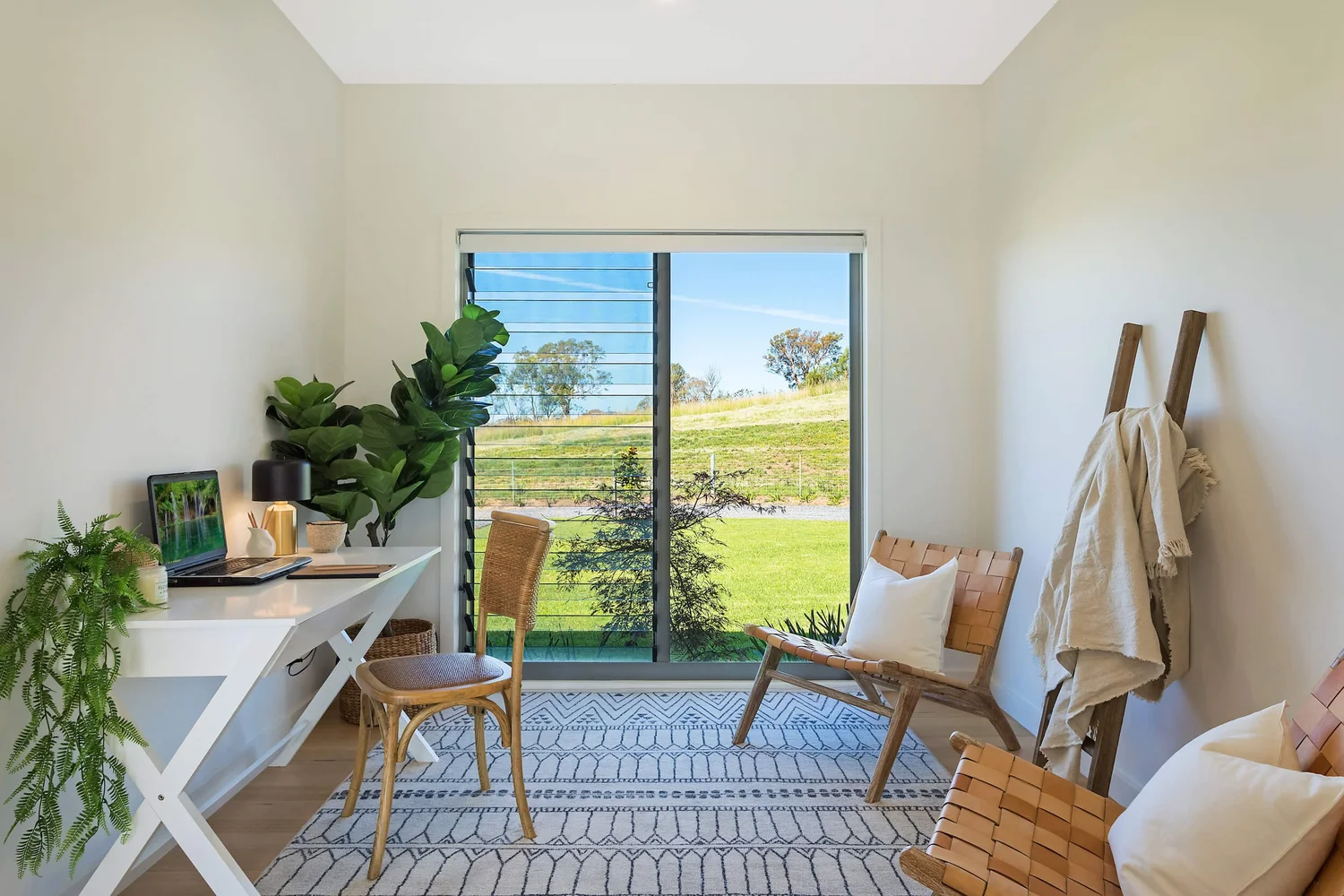 Property Styling for Sales, Living & Holidays | Bega Valley Shire