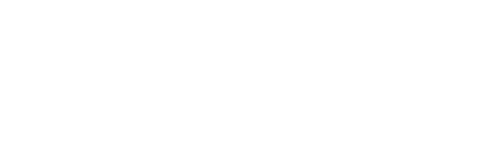 Hideaway Kitchen & Bar