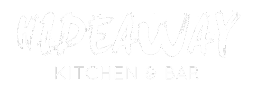 Hideaway Kitchen & Bar