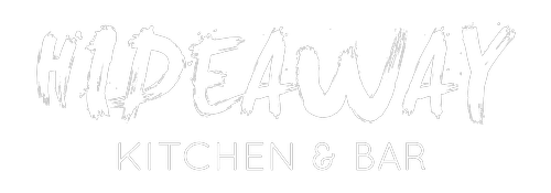 Hideaway Kitchen & Bar
