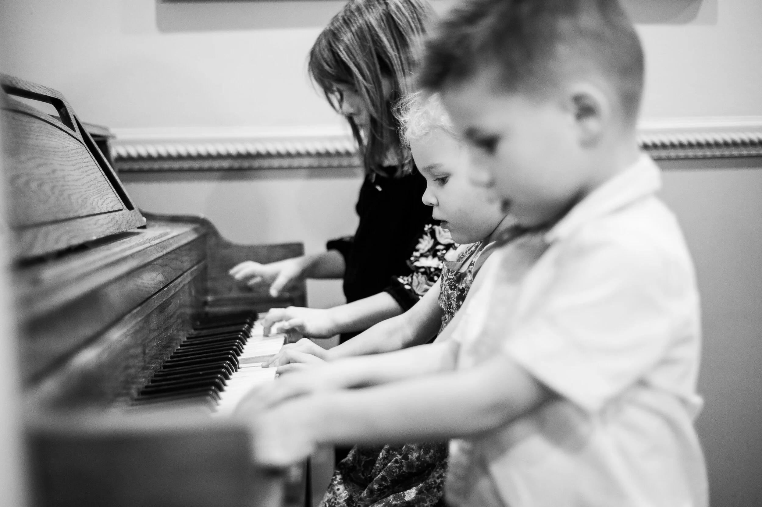 Sari Blum Photography