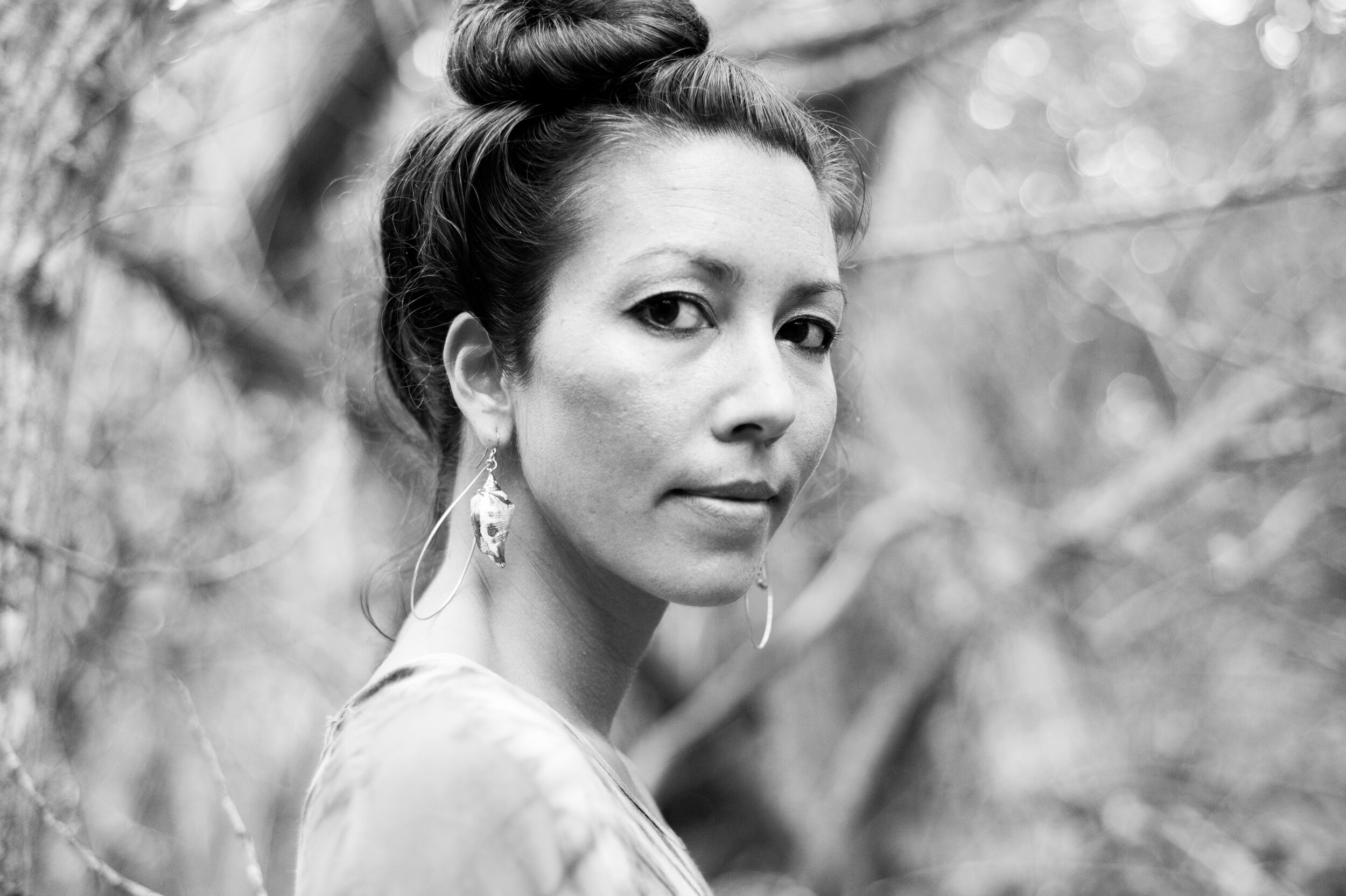 Portraits — Sari Blum Photography