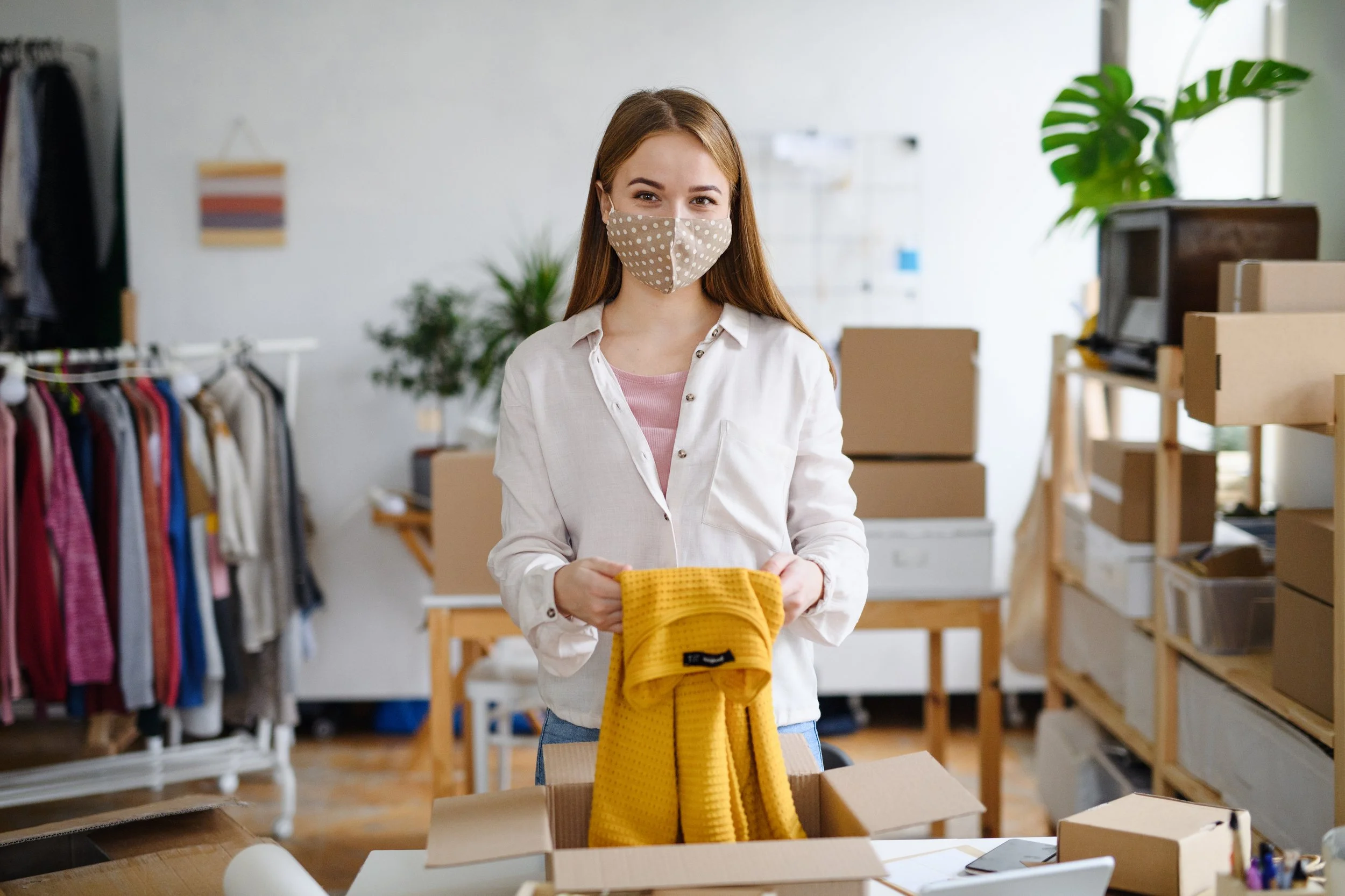 The Emms - Marketing Solutions for Start-ups, Entrepreneurs and Small ...