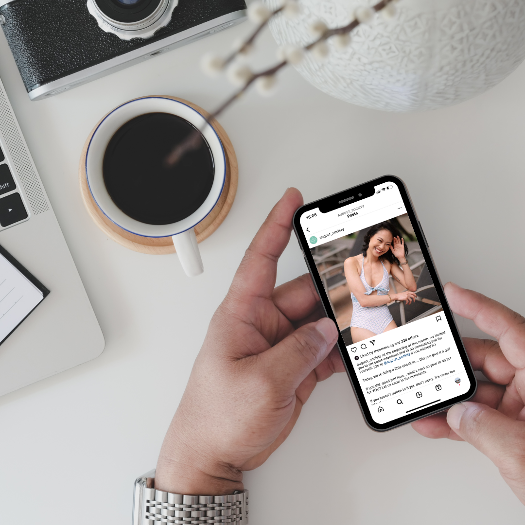 The Emms Marketing Services and Web Design - Solutions for ...