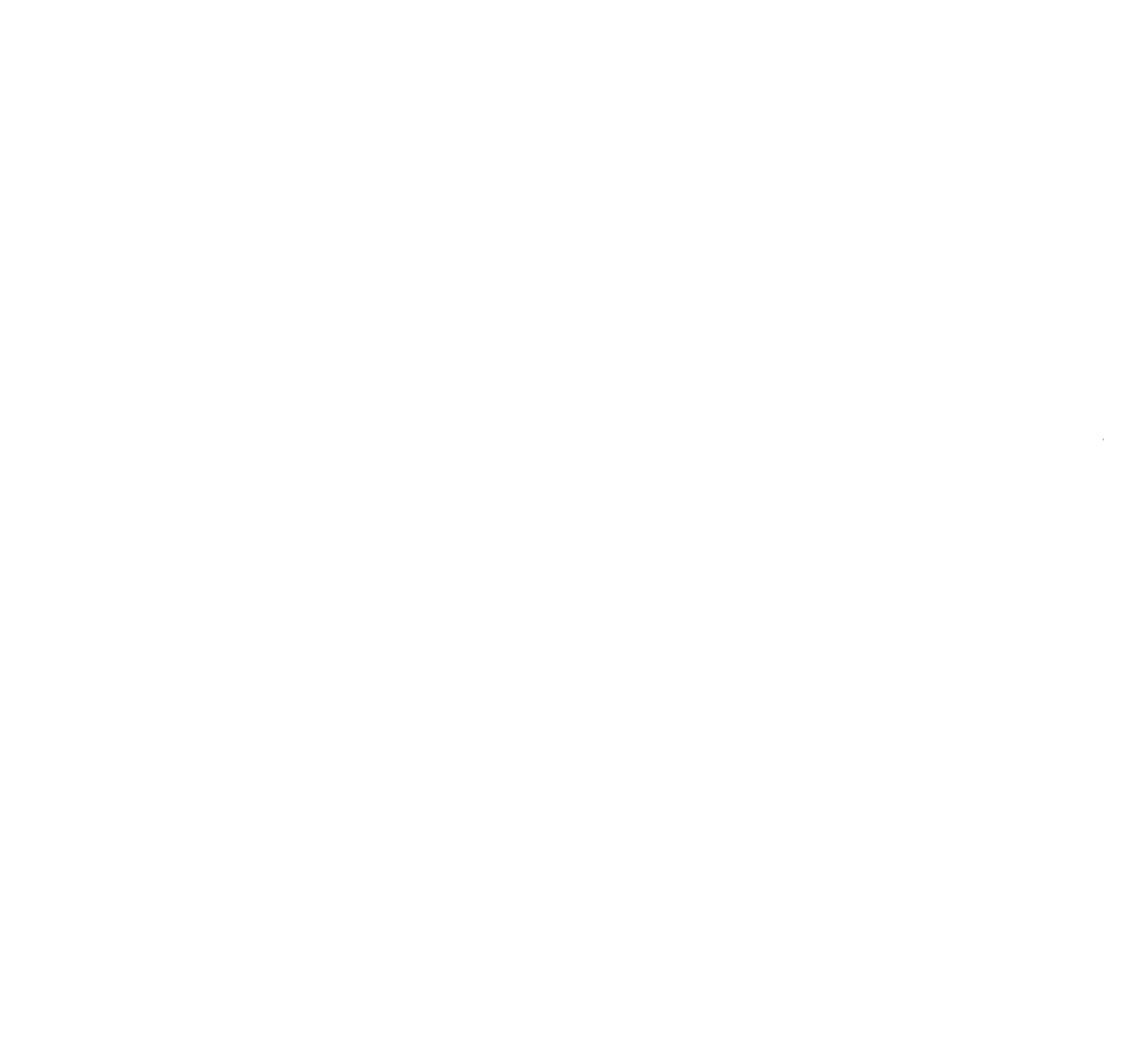 The Emms Marketing Services & Web Design Marketing Services and Web ...