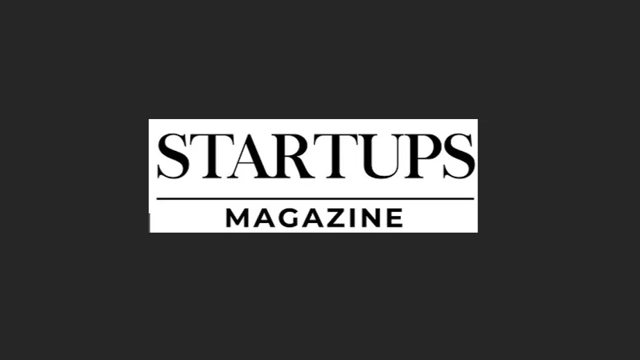 DH Consulting | Leadership Development