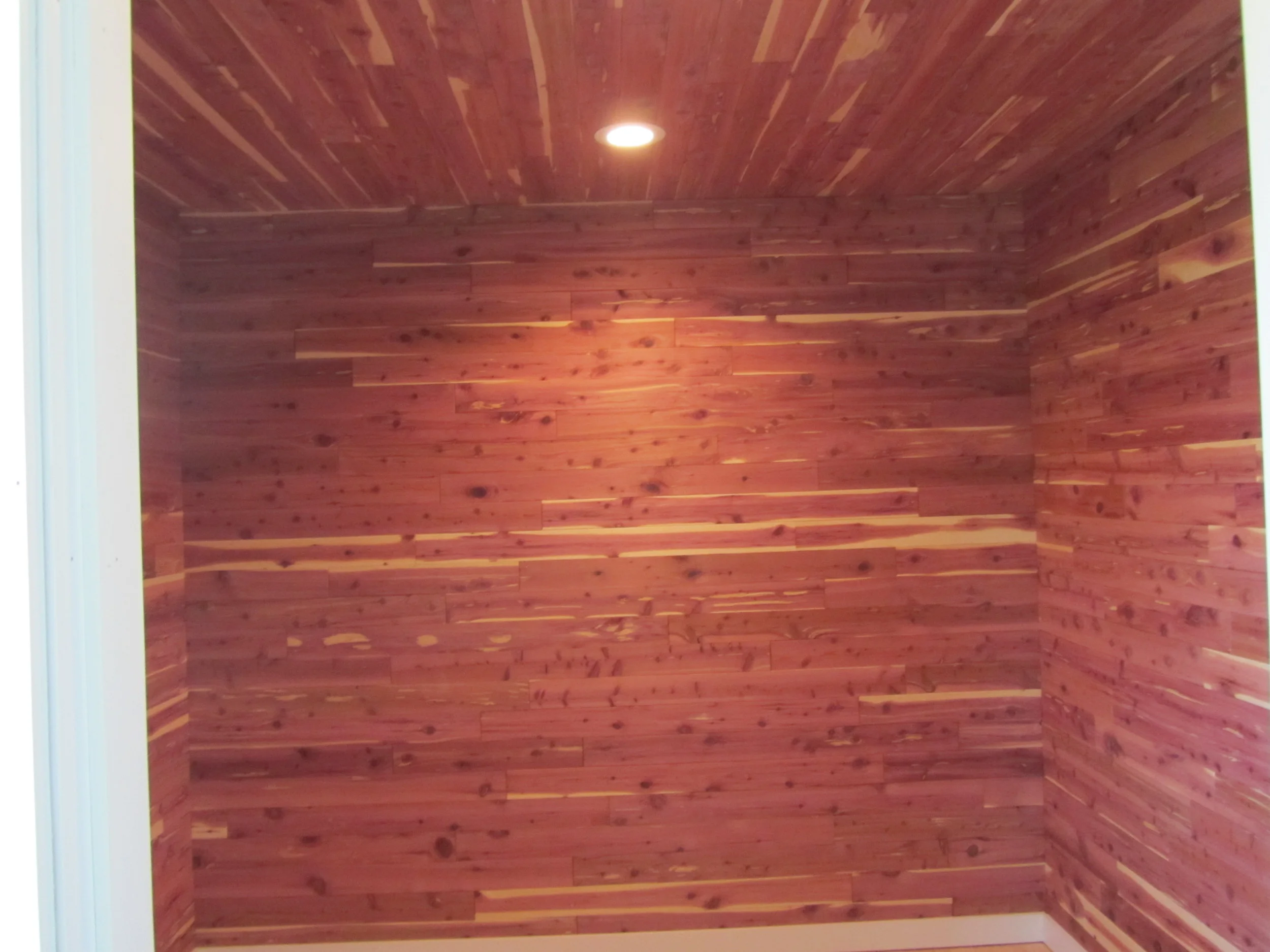 Residential Buildings — Badgerland Buildings