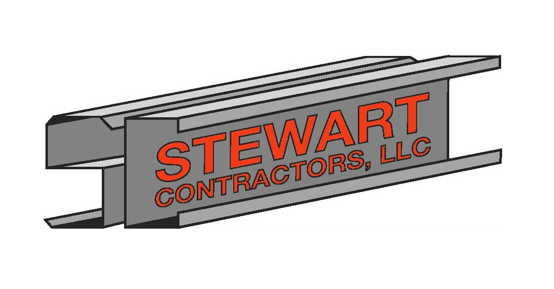 Stewart Interior Contractors