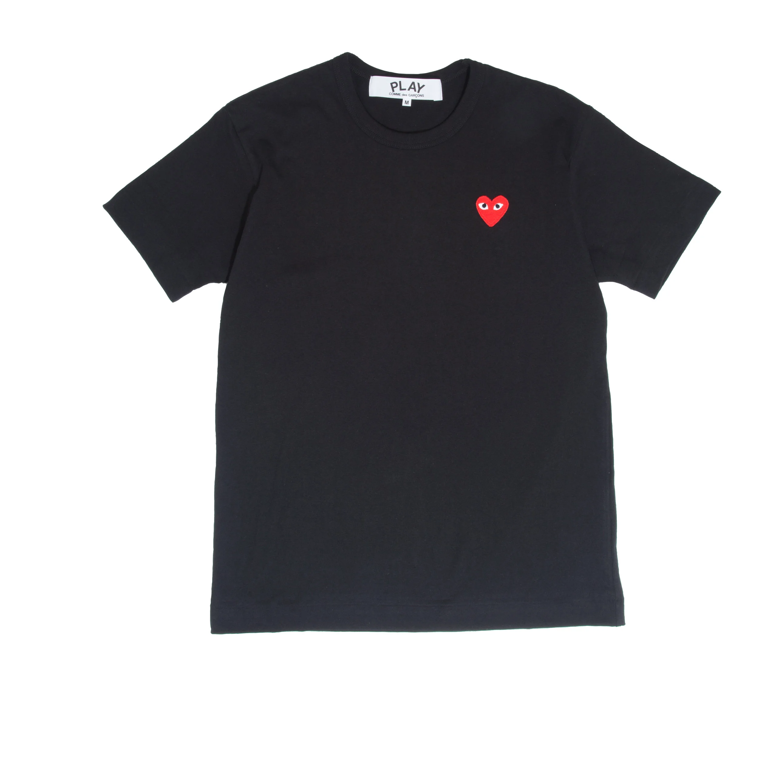 W2 Store