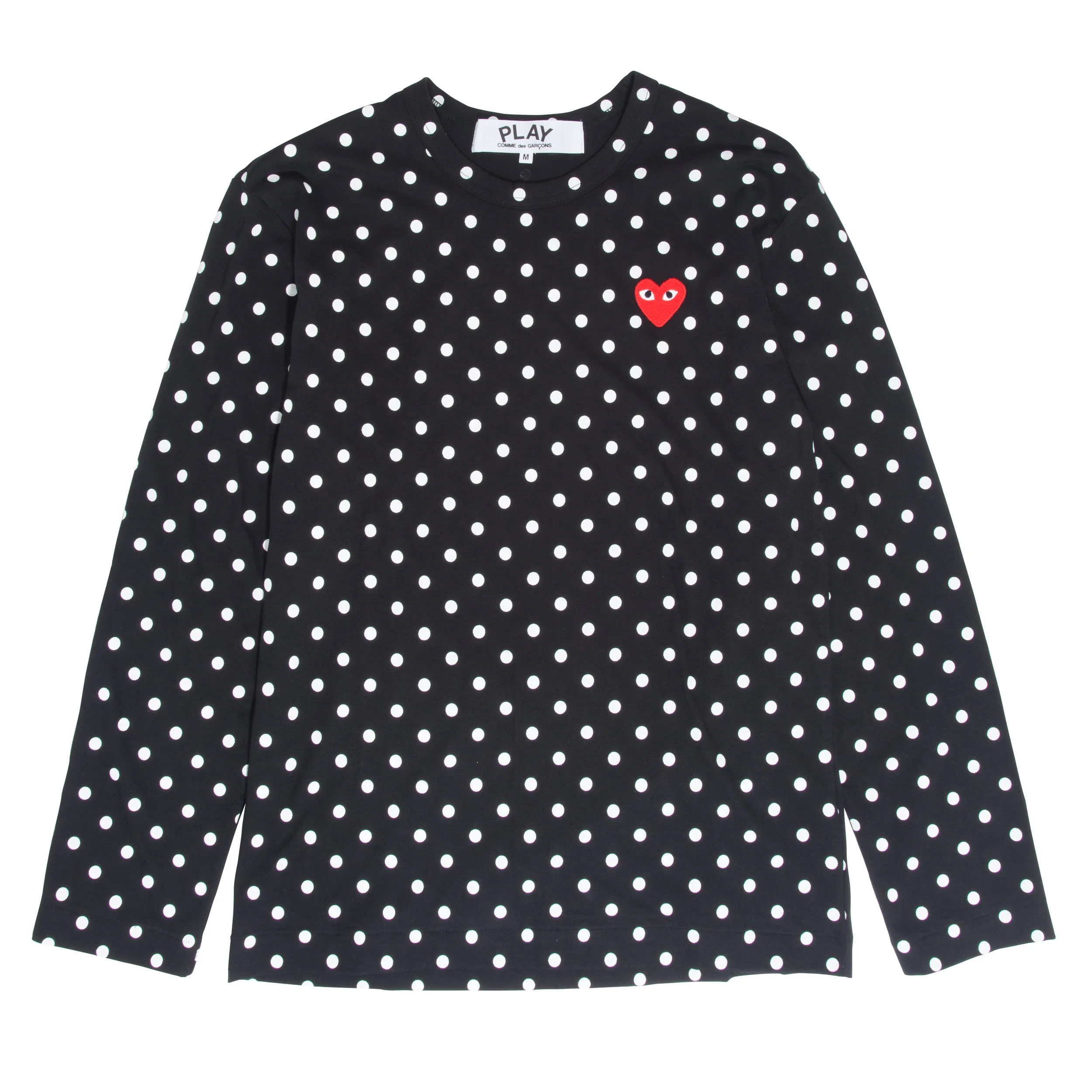 W2 Store