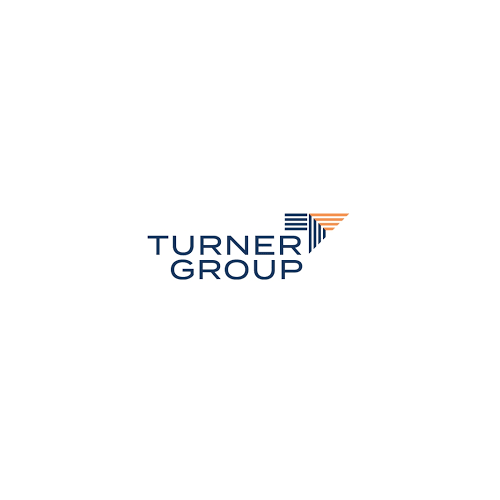 The Turner Group lease LimitState:RING | LimitState