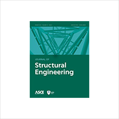 New ASCE Paper featuring LimitState:SLAB | LimitState