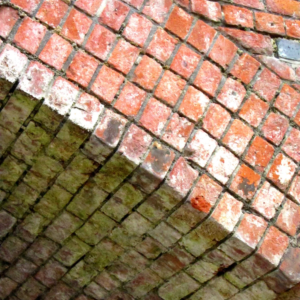 LimitState:RING - Industry Leading Masonry Arch Analysis Software ...