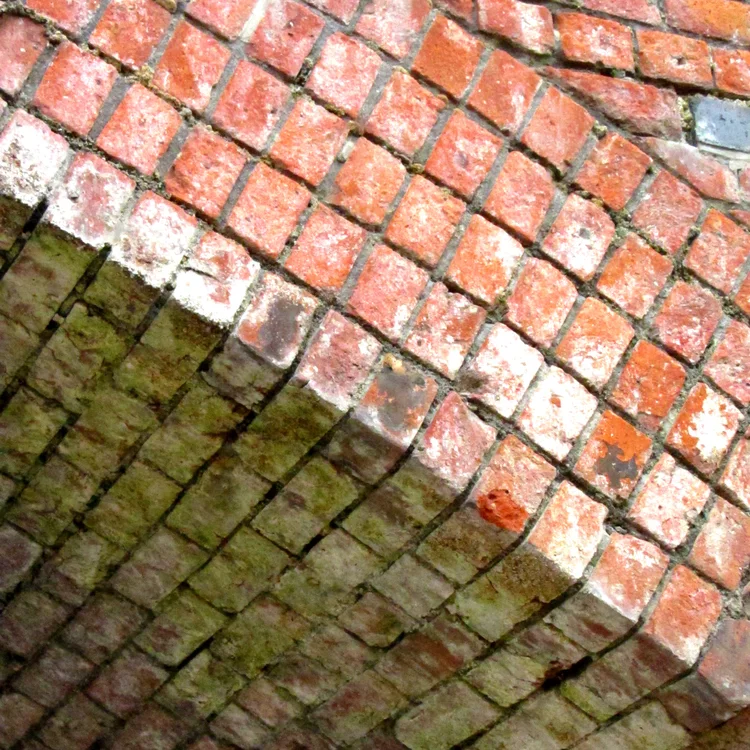 LimitState:RING - Industry Leading Masonry Arch Analysis Software ...