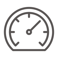 LimitState:GEO - Powerful Geotechnical Software | LimitState