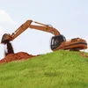 LimitState:GEO - Powerful Geotechnical Software | LimitState