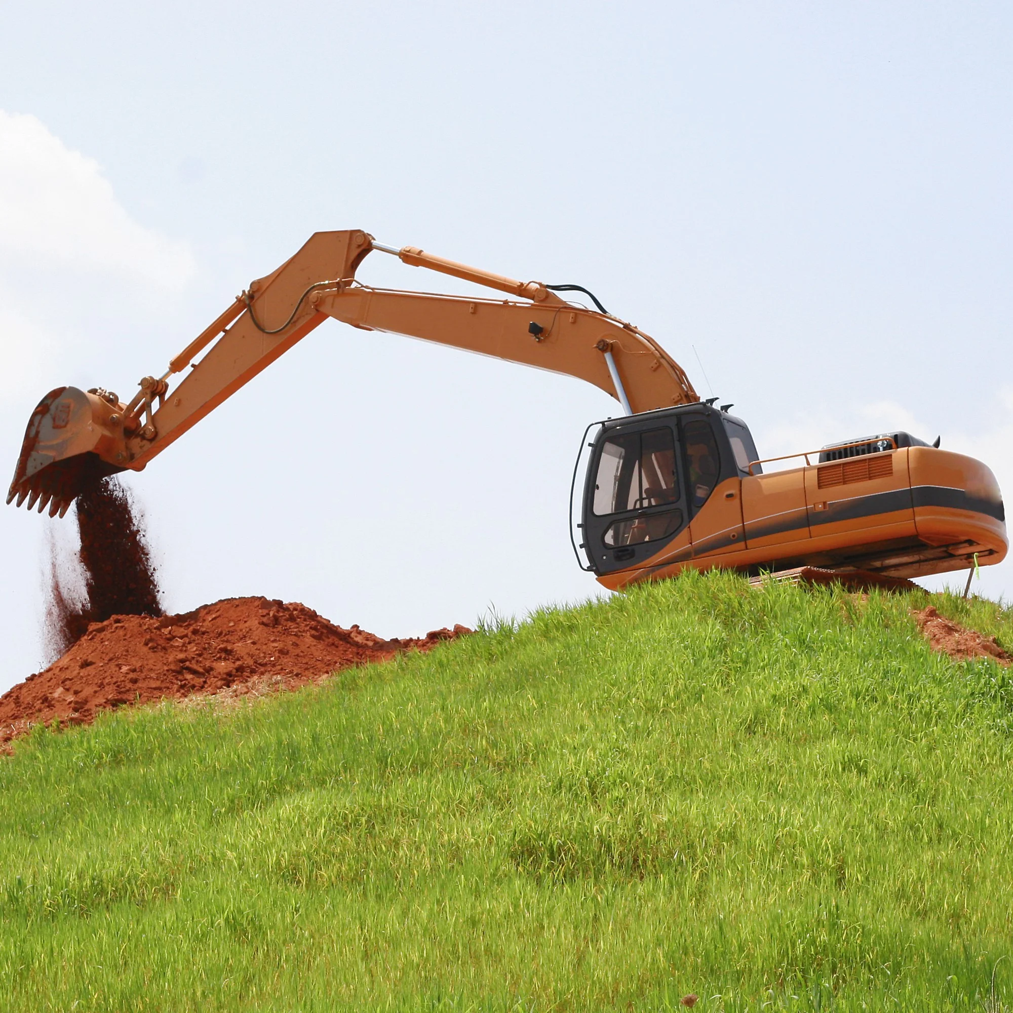 LimitState:GEO - Powerful Geotechnical Software | LimitState