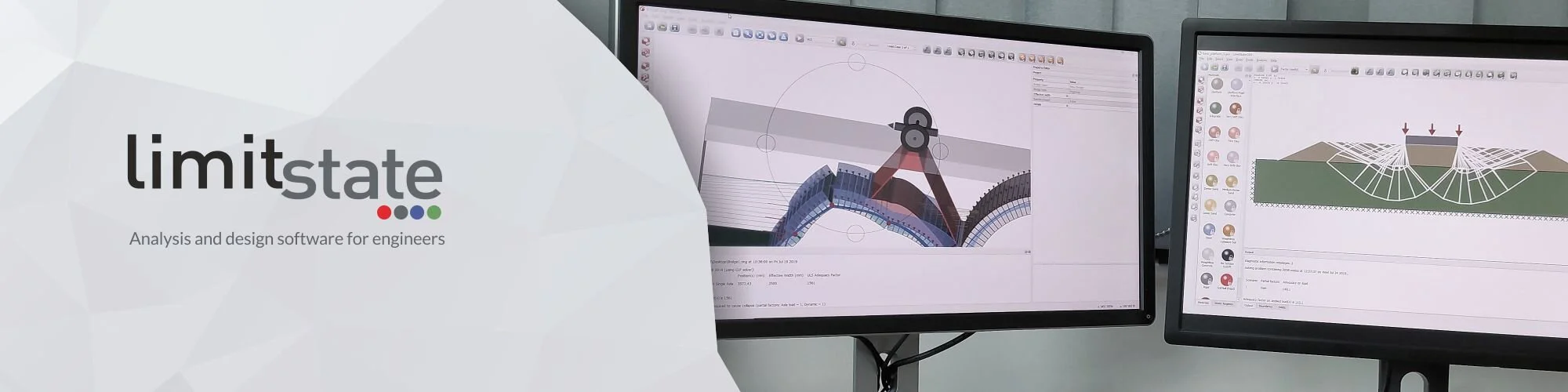 LimitState