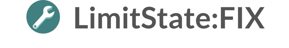 LimitState:FIX - Repair The Meshes That Other Software Can't! | LimitState